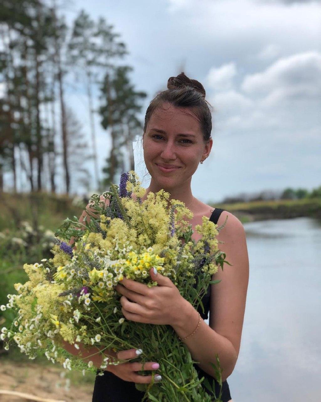 Как в Днепре отметили праздник Ивана Купала: ТОП лучших фото из Instagram