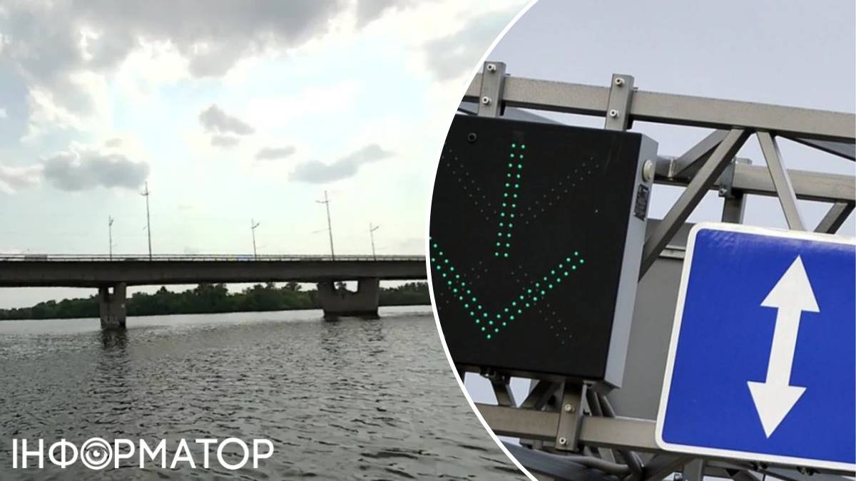 Video bokep viral 2023