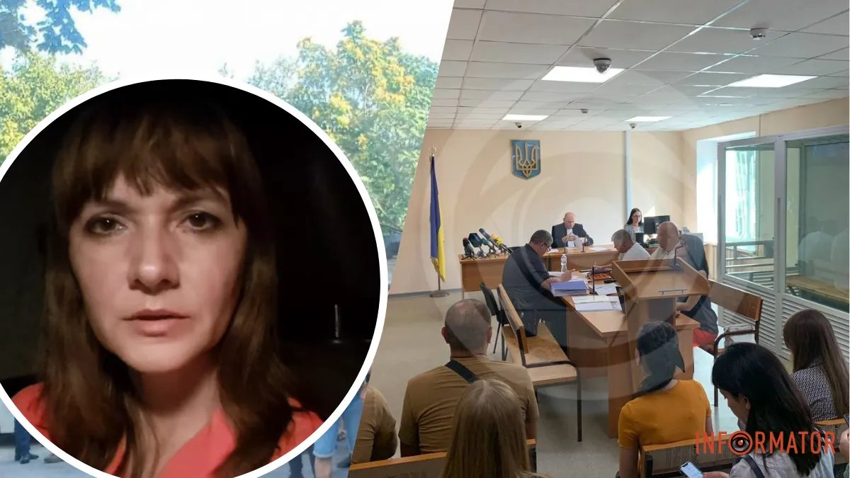 Спасибо за поддержку патрульных! - адвокат полицейского из Днепра ...