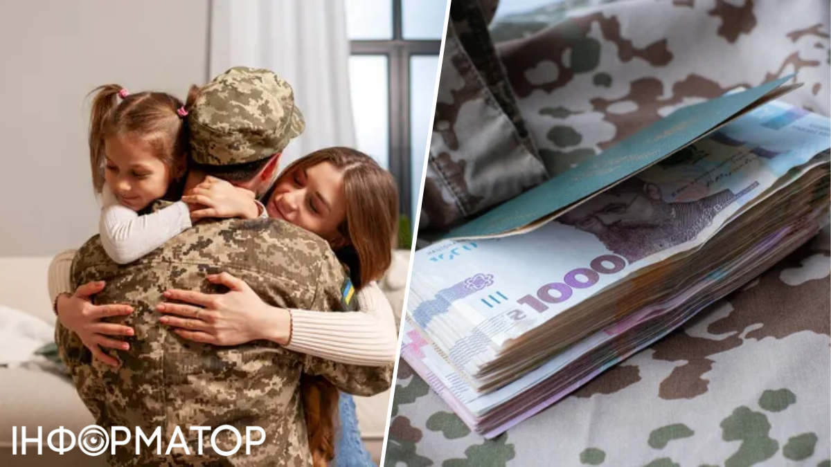 Україна вдається до брудних схем мобілізації у гонитві за планом