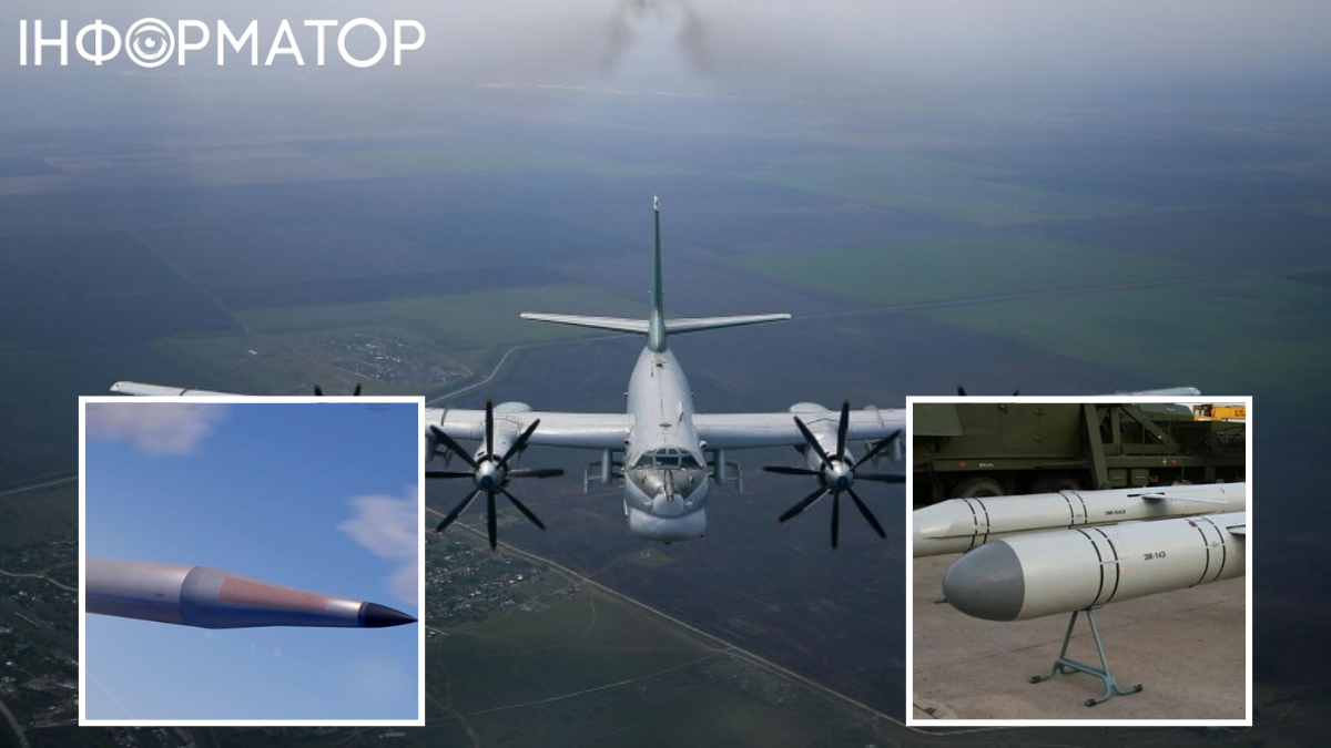 Чому Росія зробила таку паузу в ракетних атаках на Україну: в Defence Express пояснили причини