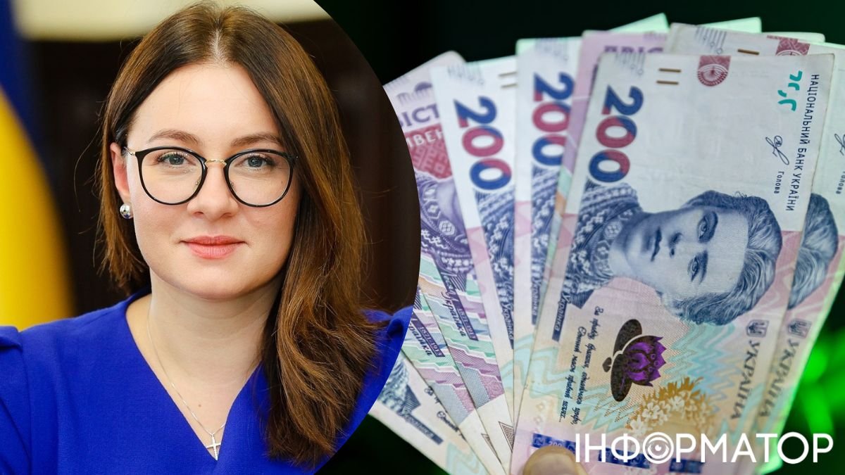 Державні програми підтримки для українського бізнесу в 2025 році - перелік від Мінекономіки ...