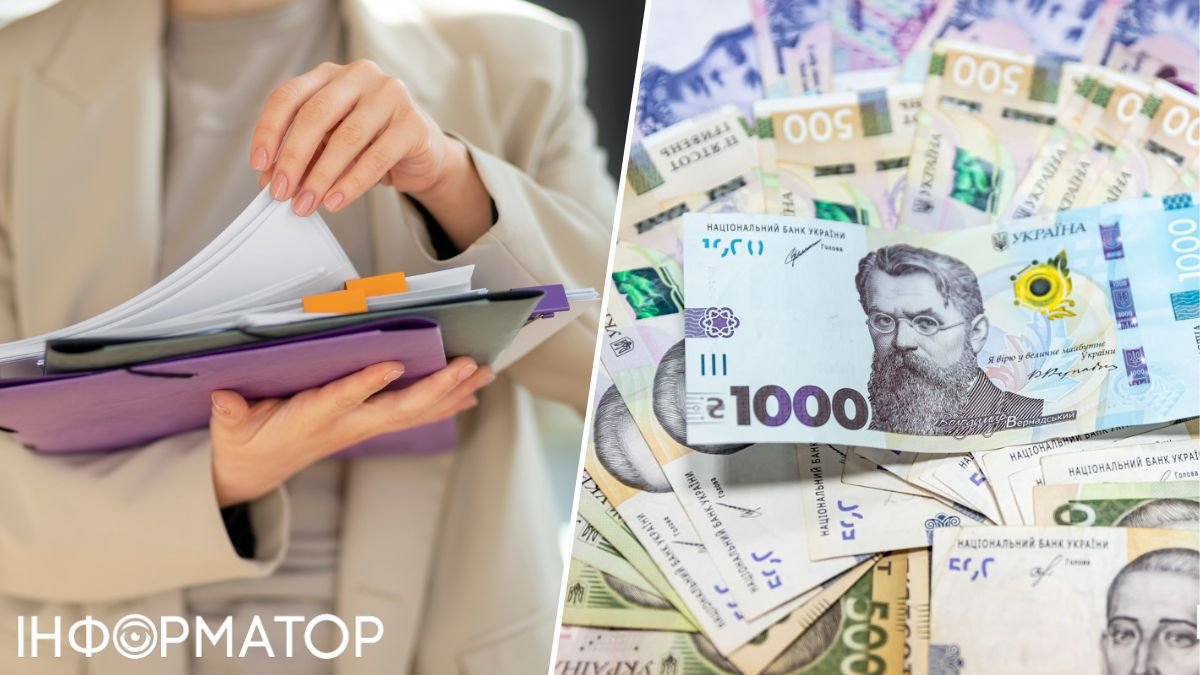 Чи вплине Вовина тисяча та нацкешбек на отримання субсидій та соцвиплат ...