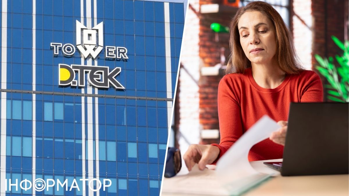 ДТЕК через відсутність пломб на лічильнику донарахував киянці 286 769 гривень - що вирішив суд