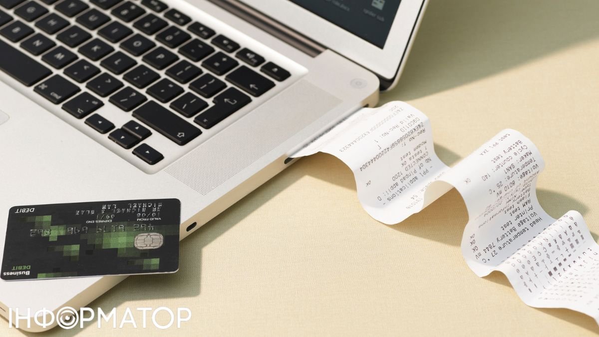 Продавці на OLX, Prom, Rozetka заплатять податки: Кабмін схвалив законопроєкт